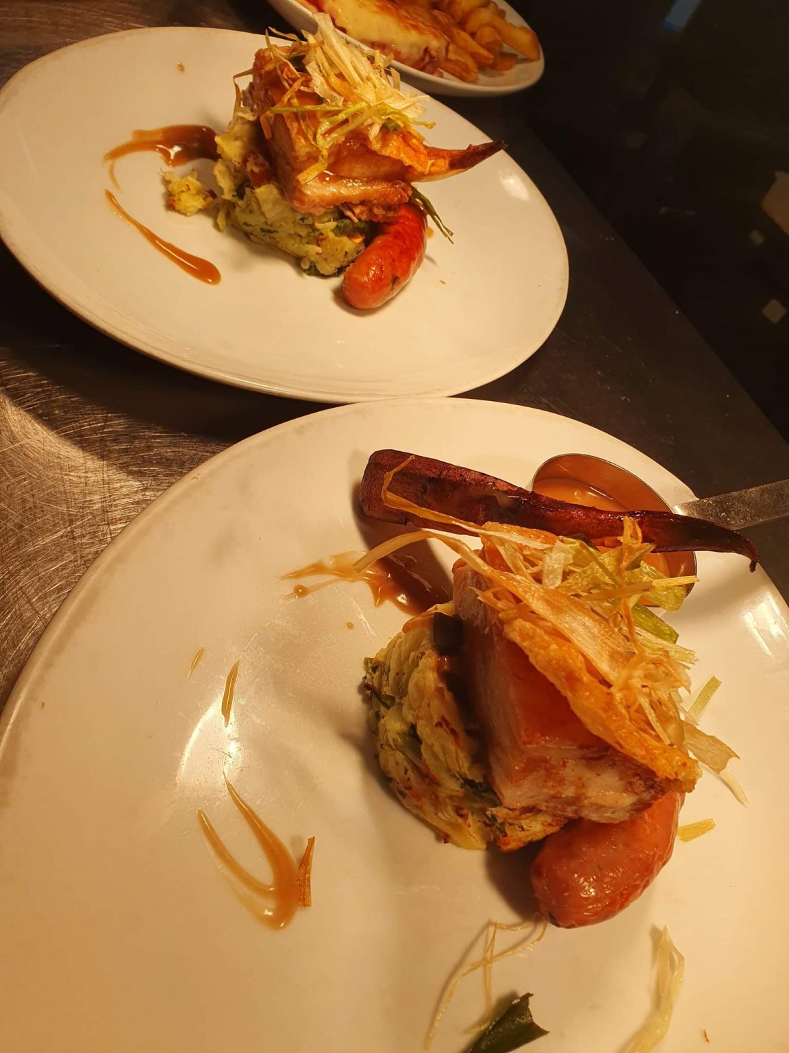 The Pelican Inn | Real Pub, Good Food, Great Atmosphere!